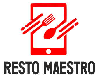 Restro Mestro